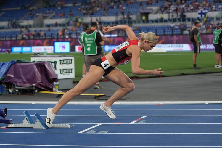 AIM | Der führende Interim Management Provider der Schweiz