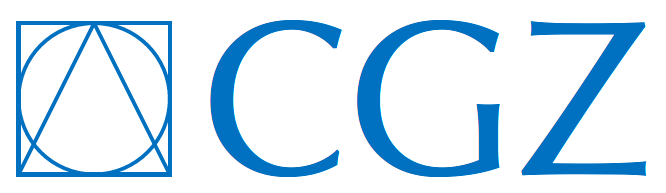 AIM - Seit mehr als 23 Jahren der führende Interim Management Provider